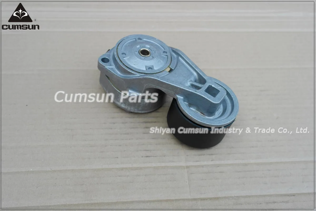 Dc9.29 Dc9.35 Dc9.39 Engine Timing Belt Tensioner 2192038 2197391 For ...