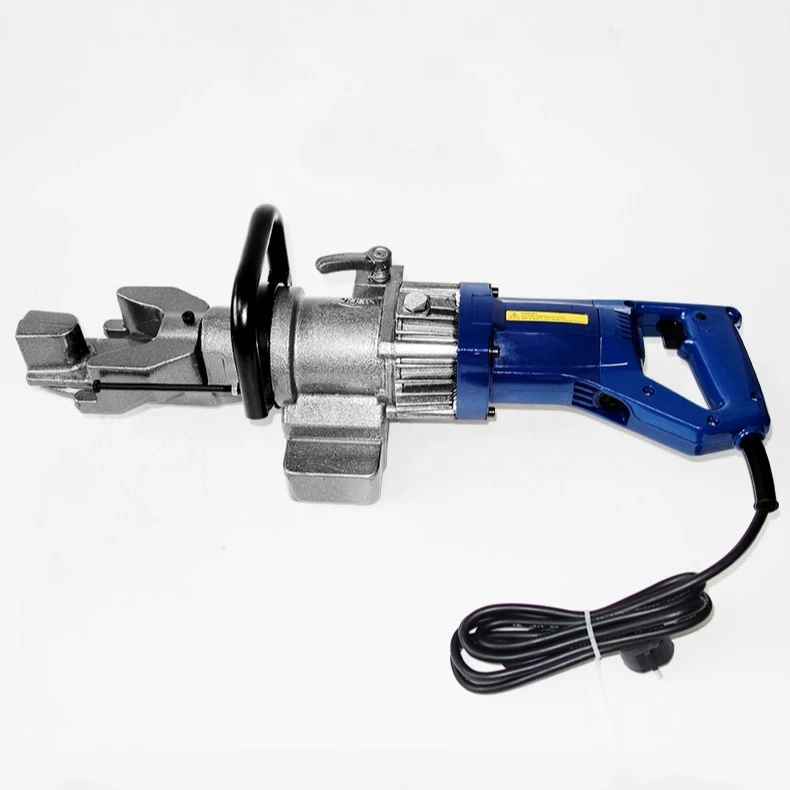 Professional Steel bar Bending Machine Mass Order Can Support ...
