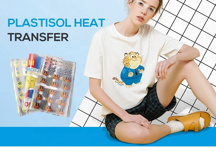 Wholesale Heat Transfer Paper For T Shirts Buy Wholesale Heat Transfer Stickers For T Shirt T wholesale-heat-transfer-paper-for-t-shirts-buy-wholesale-heat-transfer-stickers-for-t-shirt-t