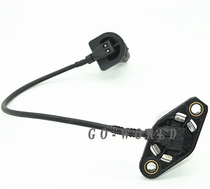 发动机油液位传感器符合 Opel Vauxhall Oe No.93194319 93177497 6235632 1235292 - Buy ...