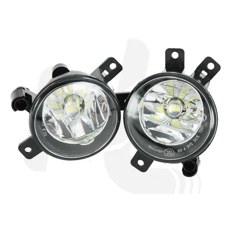 宝马oem 63172993525 63172993526高品质汽车雾灯 - Buy 汽车雾灯,宝马,63172993525 Product ...