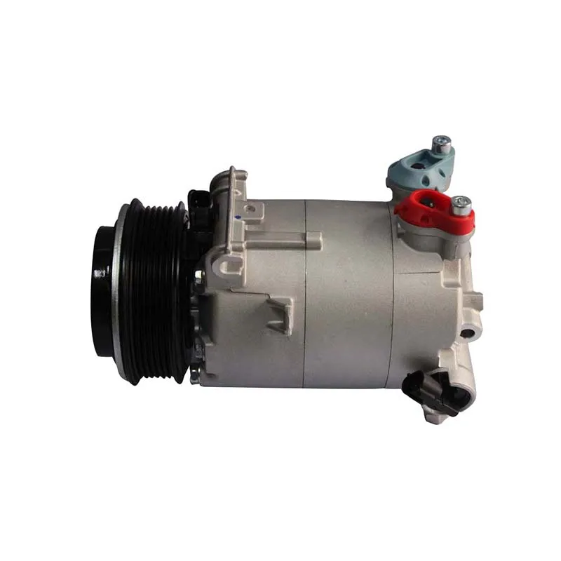 AC Car Compressor for RANGE ROVER EVOQUE 2.0 - OEMLR051044