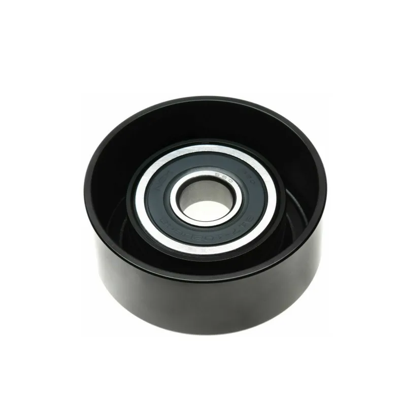 Bit Auto Parts 06e903341 Idler Pulley For Pontiac G8 - Buy Auto Parts ...