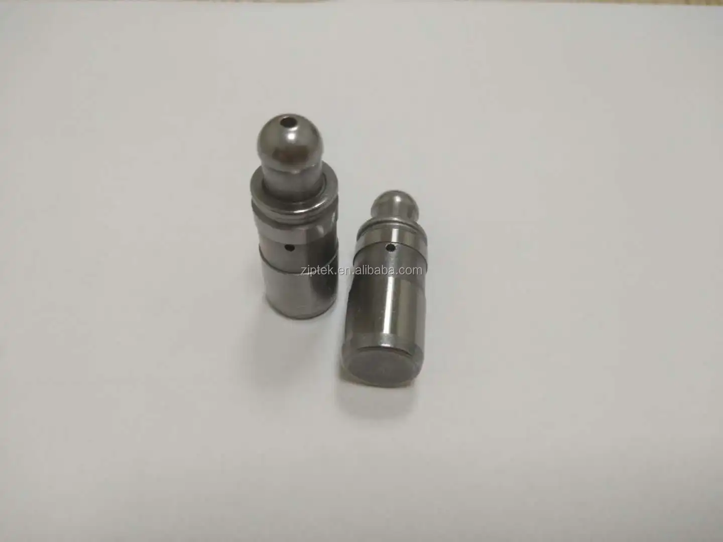 Wholesale Valve Lifter 24610-2E000 for Hyundai Kia