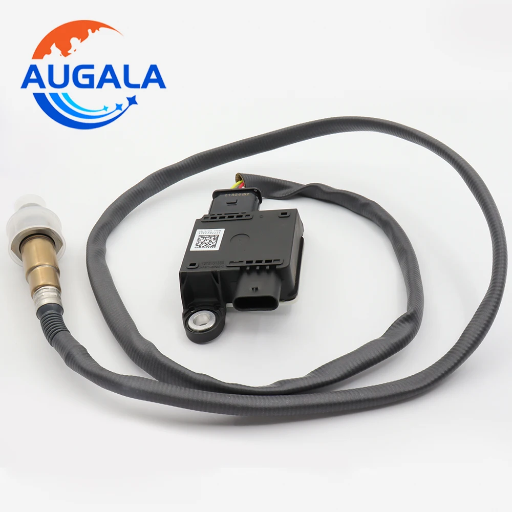 Augala Particulate Matter Sensor Pm Sensor 894a0-71010 For Toyota Hilux ...