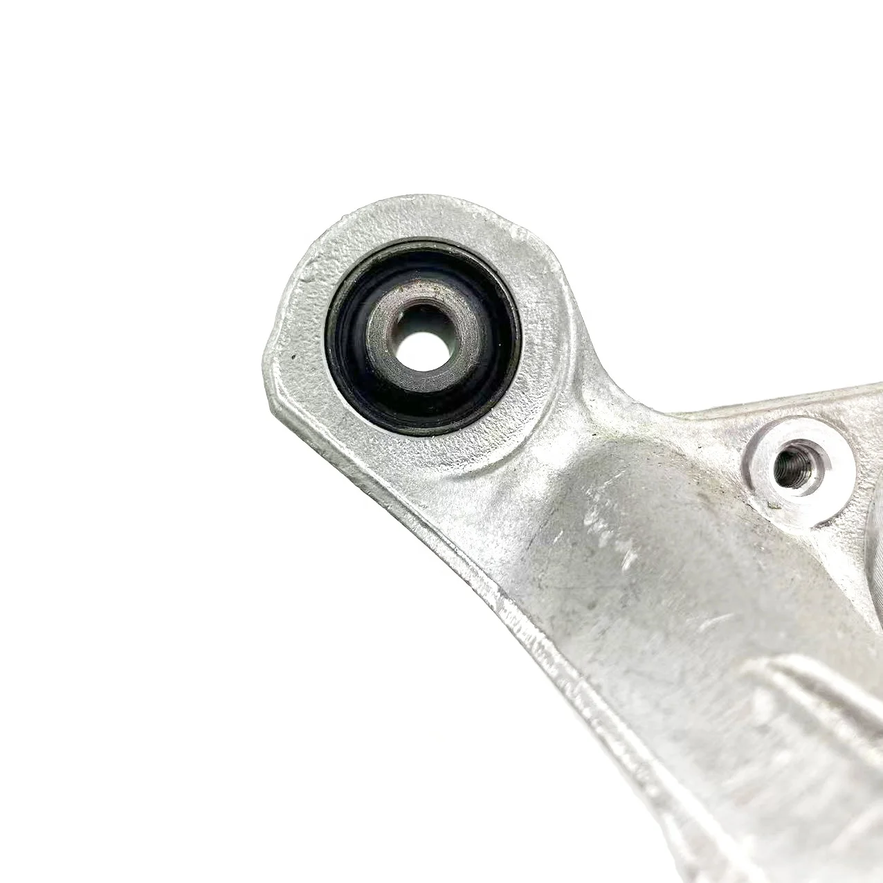 1807FQ 9683174380 Engine Support Half Axle Support for Peugeot 307 ...