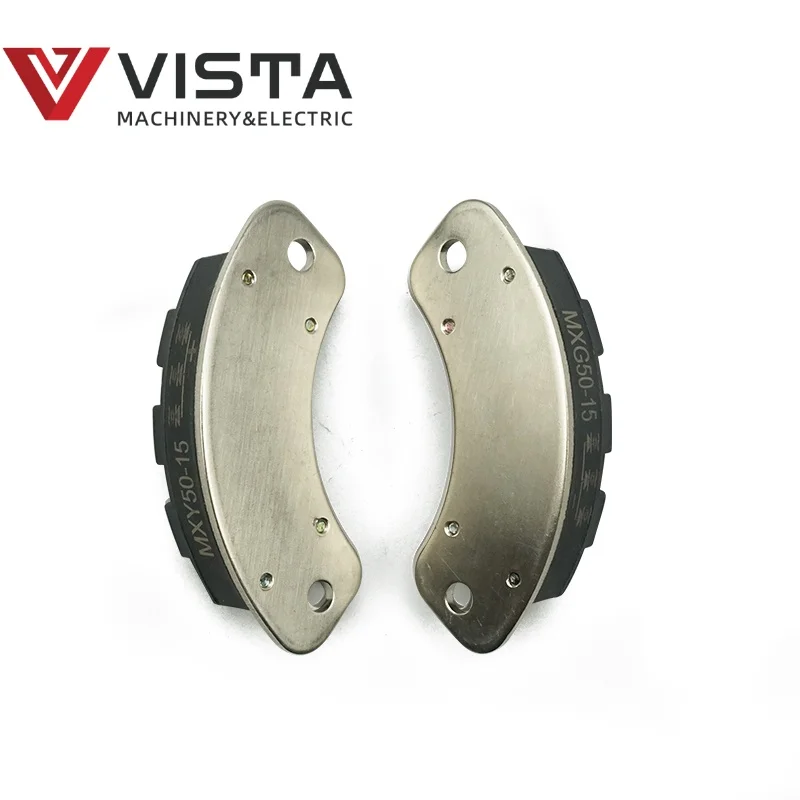 Three Phase Half Wave Rectifier Bridge Diode Mxg(y)50-15 50a 1500v 70mm ...