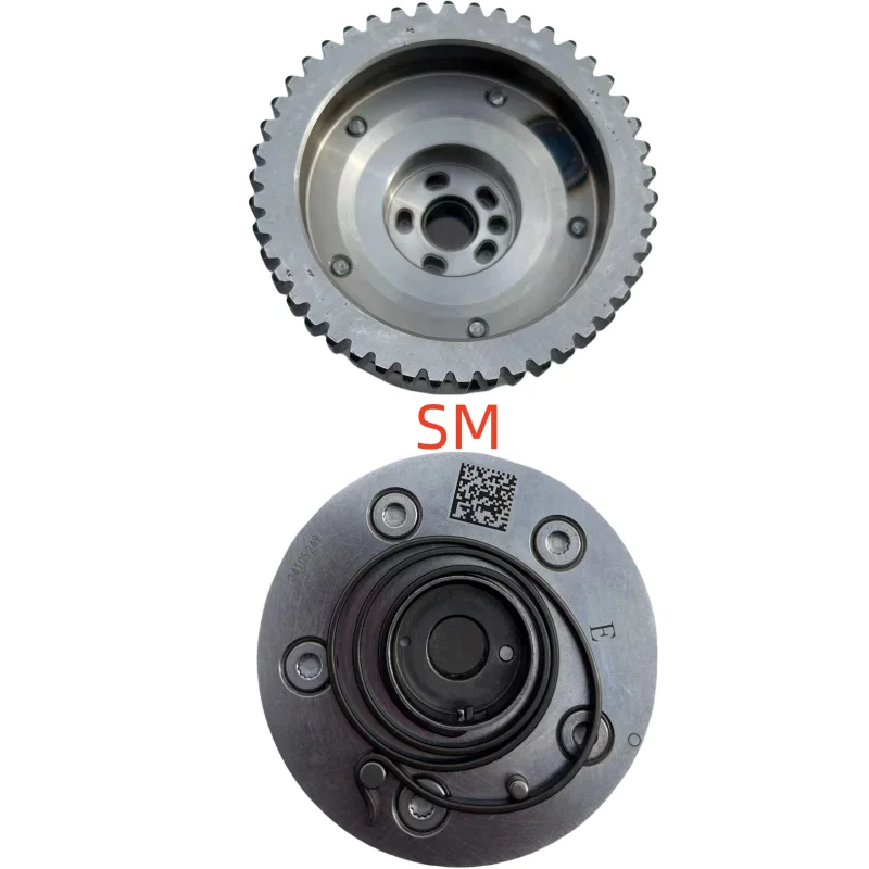 汽车零件排气凸轮轴位置执行器L2B OEM 24105249 24105065 25191778 25191779 MONZA1.5L ...