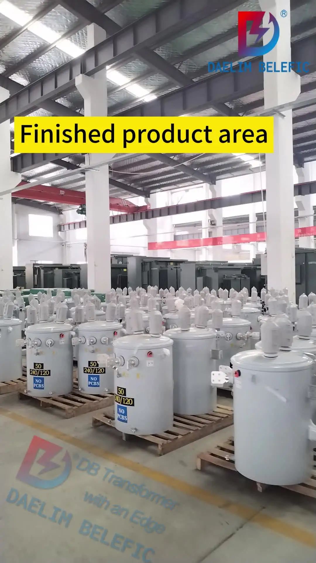 Single Phase Conventional Overhead Transformer 10kva 15kva 34.5kv - Buy ...