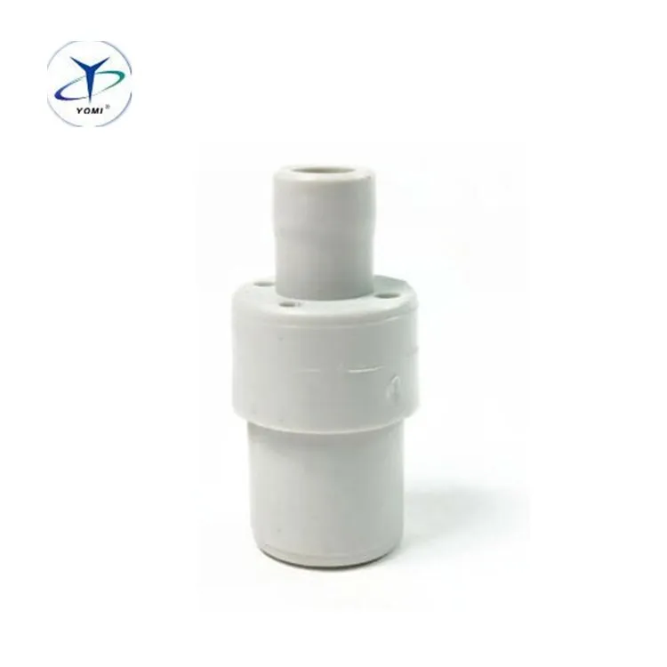 Separador De Aceite Pcv Válvula De Regulación 96mf 6a666 Da 96mf6a666da ...