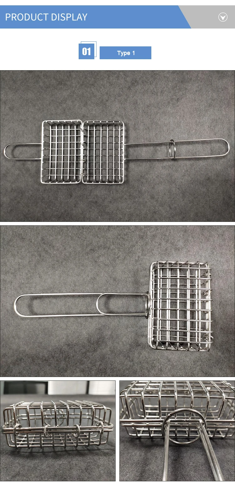 Soap Storage Cage Dishes Washing Soap Shaker Products from Hebei Qunkun ...