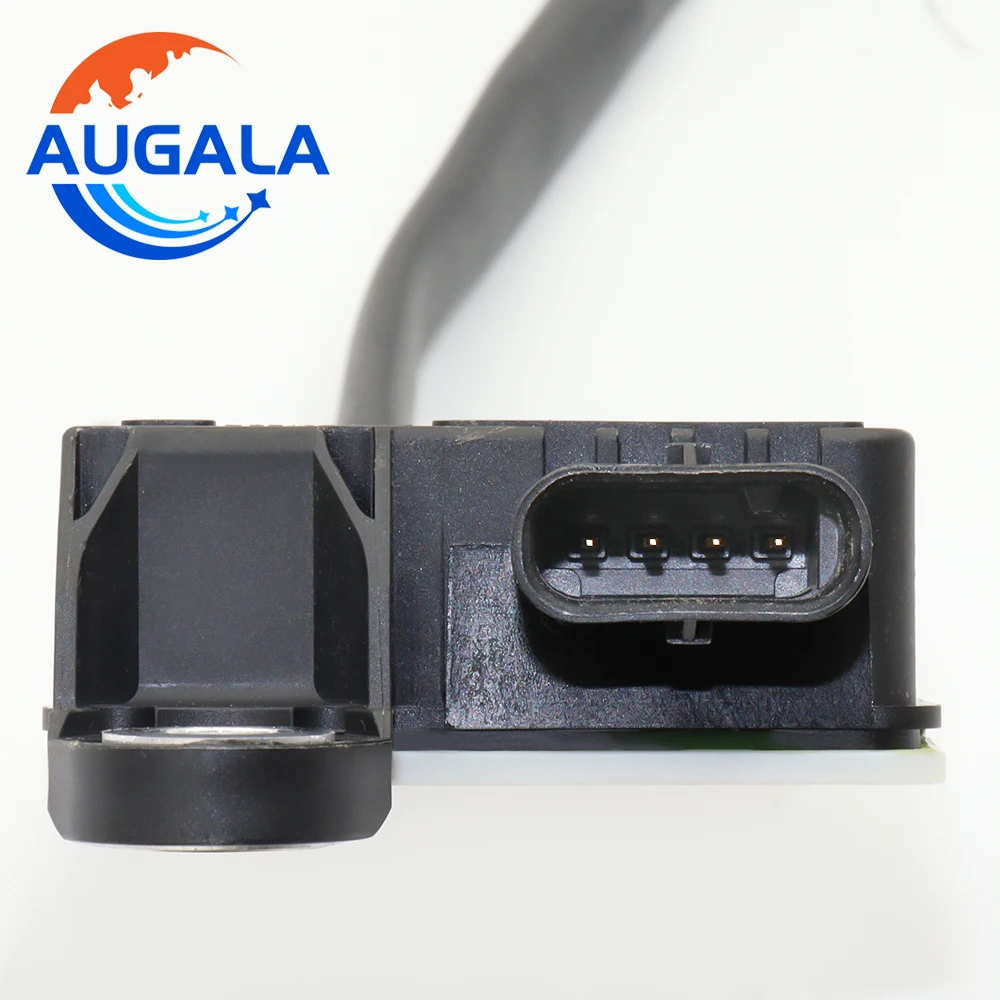 Augala Particulate Matter Sensor Pm Sensor 392652a200 For Hyundai I30 ...