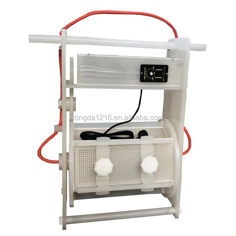 Small Manual Plating Line Equipment - High Quality & Wholesale