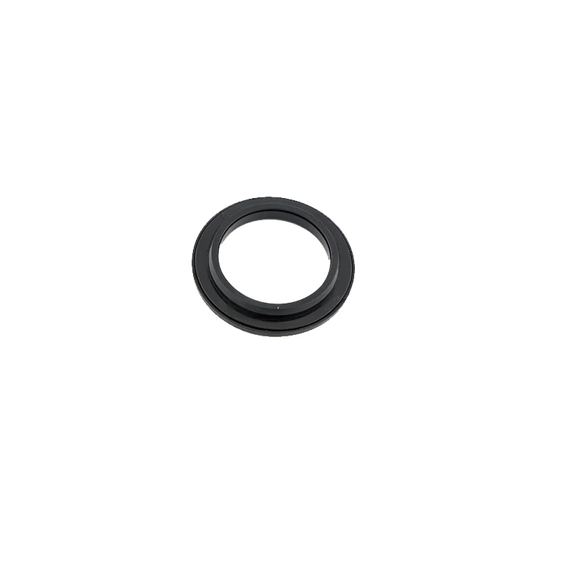 Oem 904960 51726-s5a-004 Shock Mount Bearing For Honda - Buy Shock ...