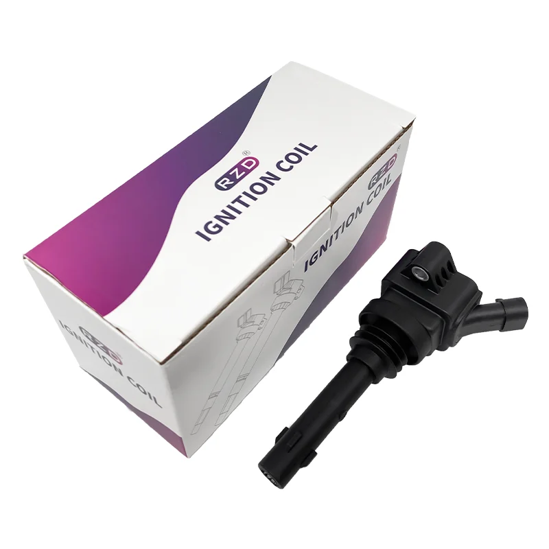 真正的汽车零部件线圈总成点火F01R00A066 的细化 2013 2014 2015 1.5T，2.0T| Alibaba.com