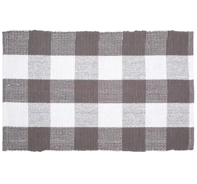 Eye Catching New Pattern And Design Kitchen Rugs Eco Friendly Kitchen ...