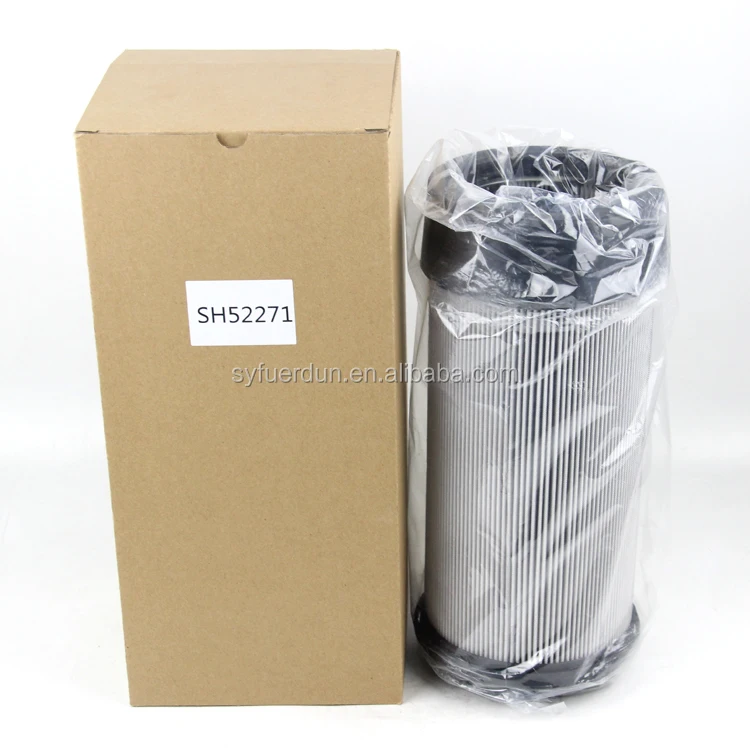 液压过滤器P767446 47617638| Alibaba.com