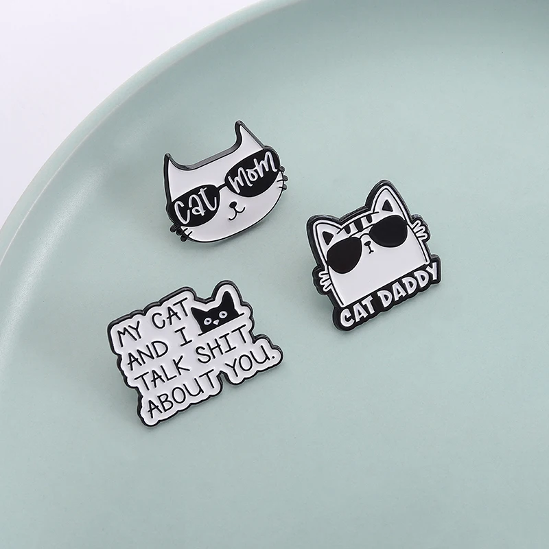 How to Choose Cool Cat Art for Electronics Accessories (2026 Guide)