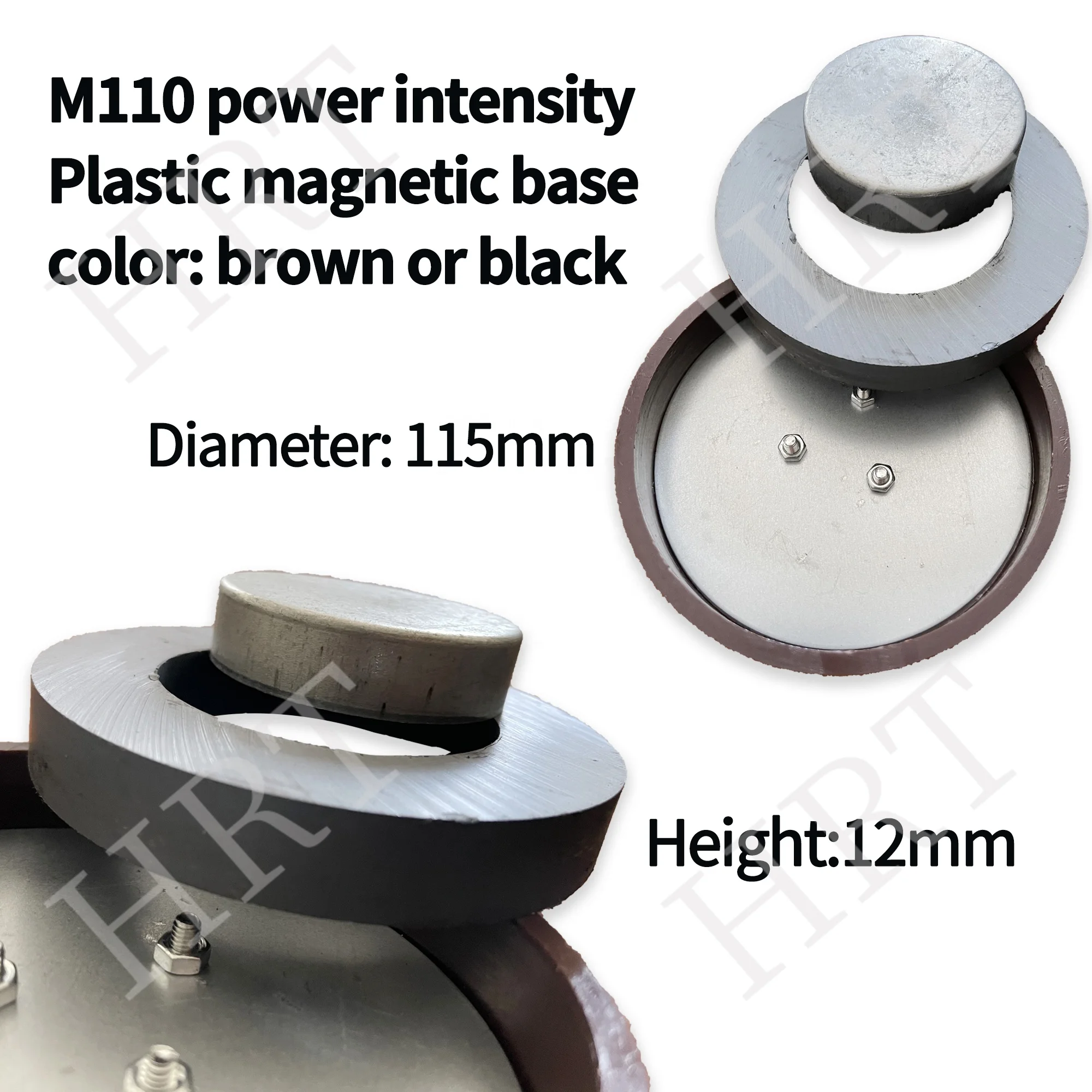 400mhz Mobile Antenna UHF - Enhance Walkie Talkie Performance