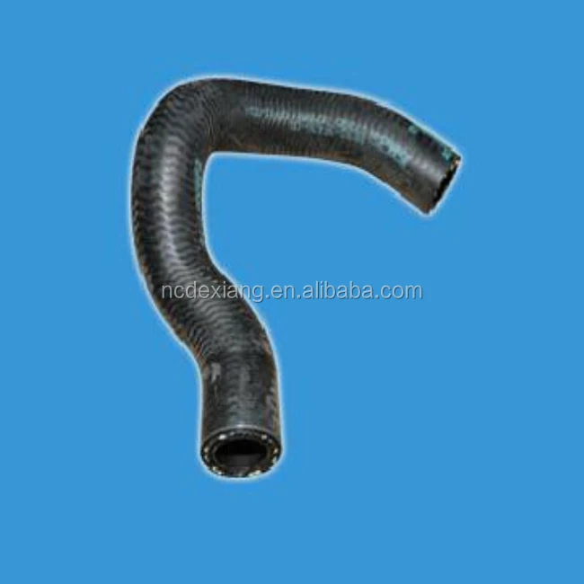 Genuine EGR Valve Water Outlet Pipe for Ford Everest U375 Ranger BB3Q ...