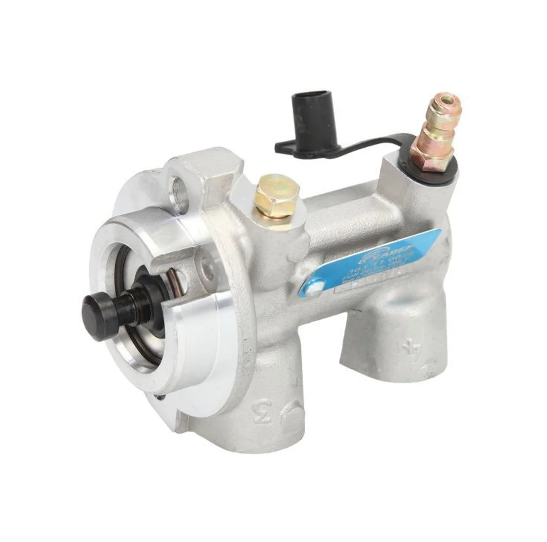 Truck Gear Parts Gear Shift Cylinder for MB Actros Atego OE 626156AM ...