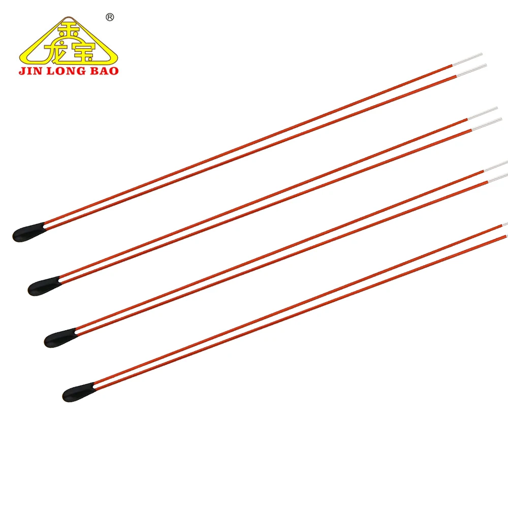 Factory Price Ntc 10k 100k 3950 1% Temperature Sensor Thermistor Water Ntc Thermistor 5k 3950 ...