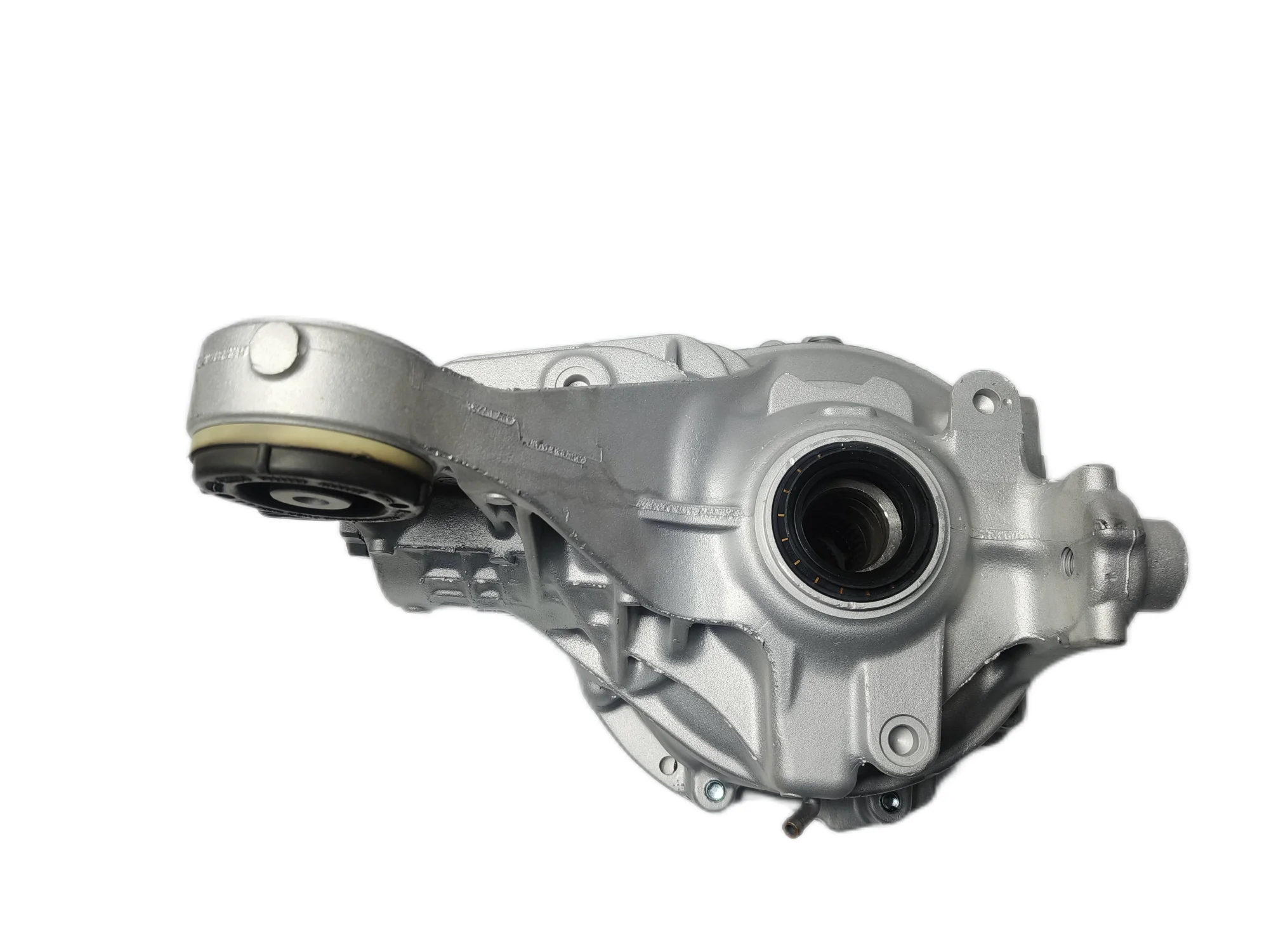 Remanufactured Land Rover Range Rover L405 & Sport L494 Rear ...