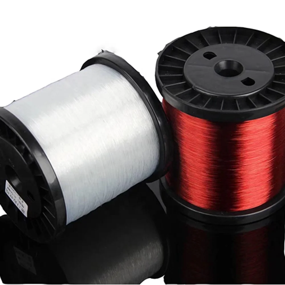 Customized Certificate Senar Pancing Longline Fishing Nylon ...