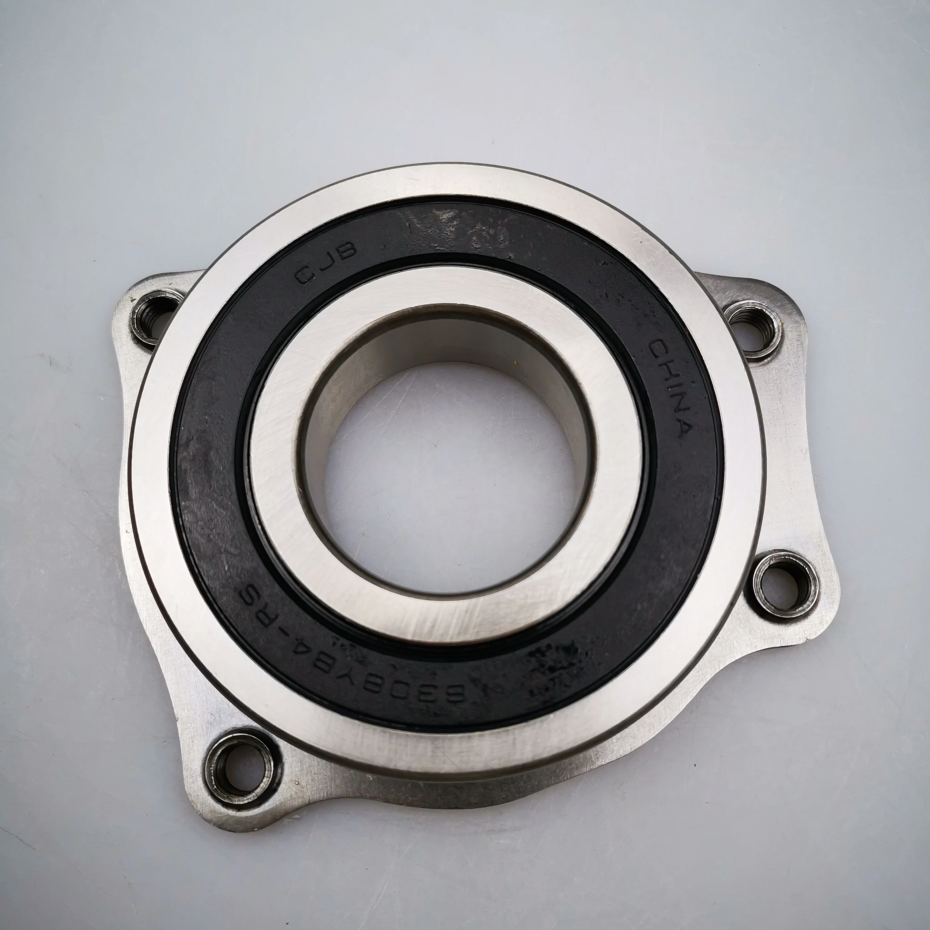 SAIC MAXUS T60 V80 G10 D90 2.0T Transmission Bearings C00217160 ...