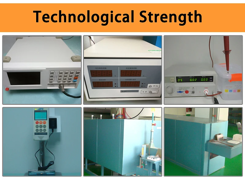 Hot Sale Aluminum Long Handle Tree Cutting Scissors Pruning Shears ...