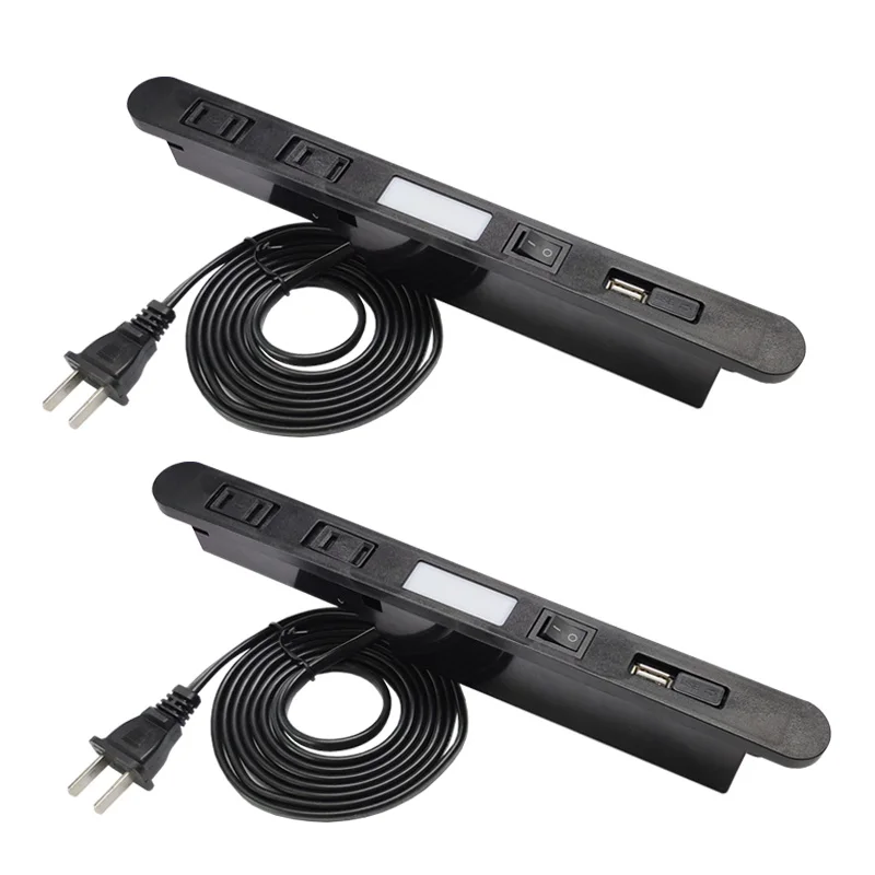 Japanese Standard Power Plug 2 Usb Port With Rocket Switch Japanese ...