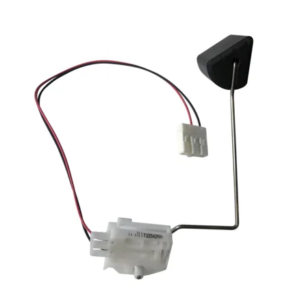 83320-12730 高品质汽车发动机油位传感器适用于丰田 Carola 08 83320-02160| Alibaba.com