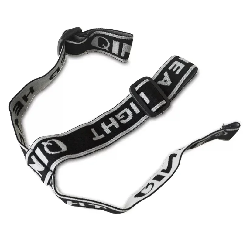 Honglexing Adjustable Nylon Strap Anti Slip Tape Elastic Band For ...