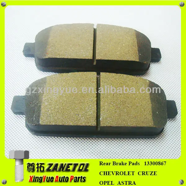 13300867 13300868 13319293 13319294 13404405 13408579 13411380 13417473 ...