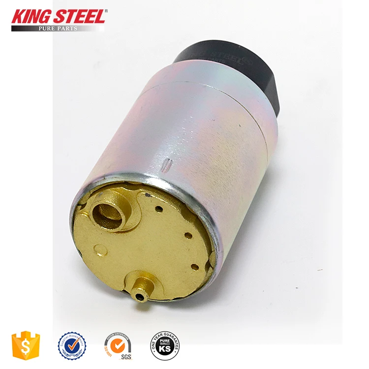 Toyota Fuel Pump 23220-75040 for Camry, Corolla, Yaris