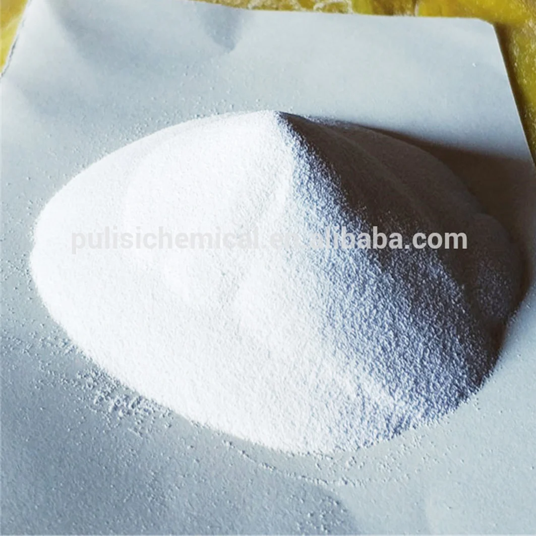 Pvc Powder Sg-5 Pvc Tree Powder Raw Material Extrusion - Buy Pvc Resin ...