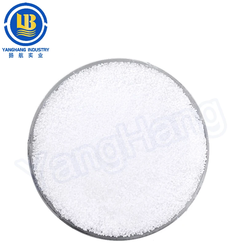 Sodium Silicate Powder - 99% Sodium Metasilicate Pentahydrate