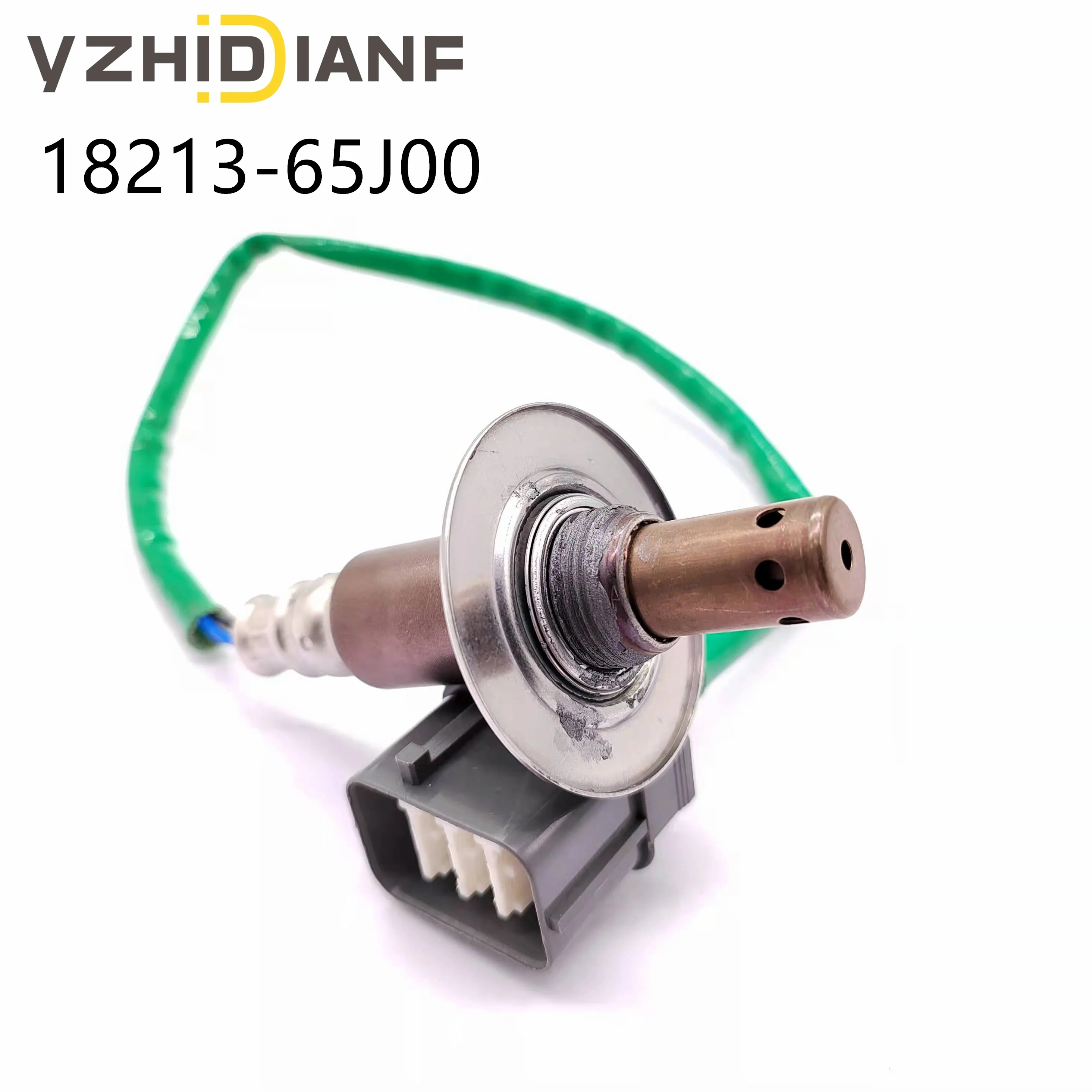 Suzuki Grand Vitara 1.6 2.0L 06-15 Oxygen Sensor - 18213-65J00