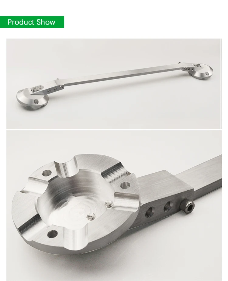 3 Seri E36 Tiang Penyangga Aluminium,Penyangga Tiang Penyangga Depan ...