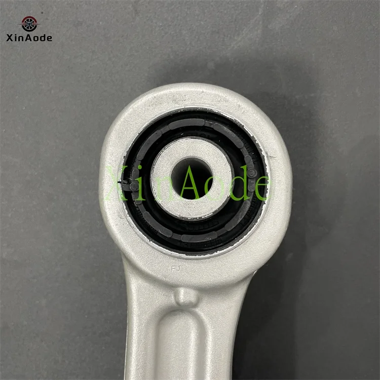 205 330 45 07 W205 W253 Control Arm For Mercedes Benz Car Auto Parts ...