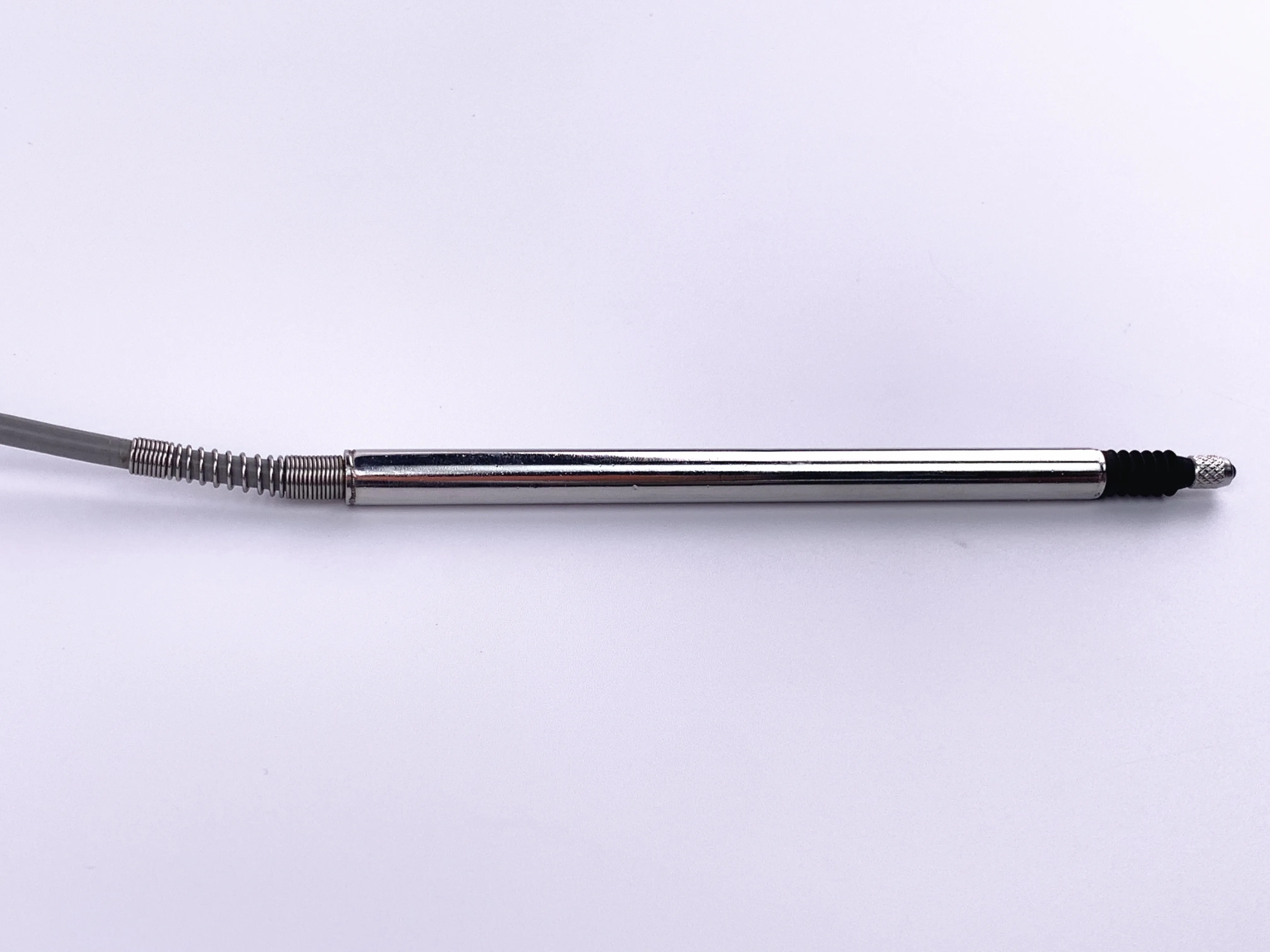 Miran Technology Lvdt8-10mm Displacement Transducer Sensor - Buy 10mm Lvdt,Displacement ...