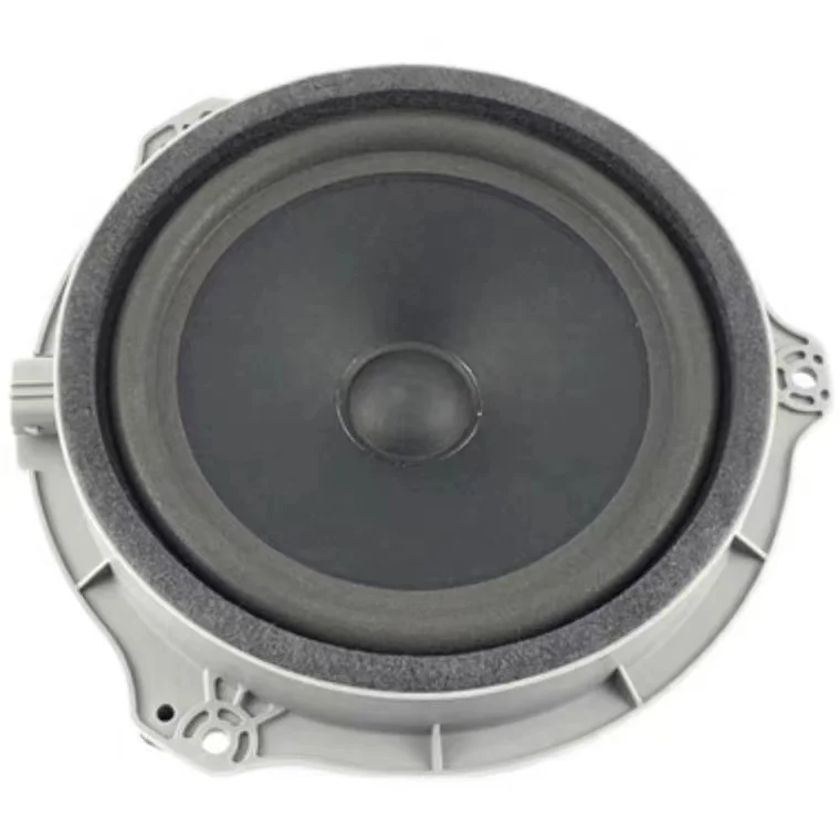Changan CS35/CS75 EADO Alsvin V3 Speaker - High-Quality Audio