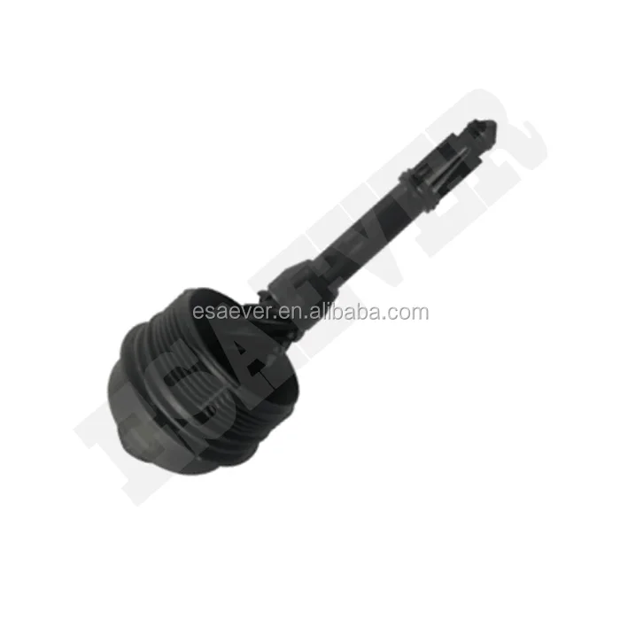 ESAEVER OIL FILTER HOUSING COVER A2701800400 2701800400| Alibaba.com