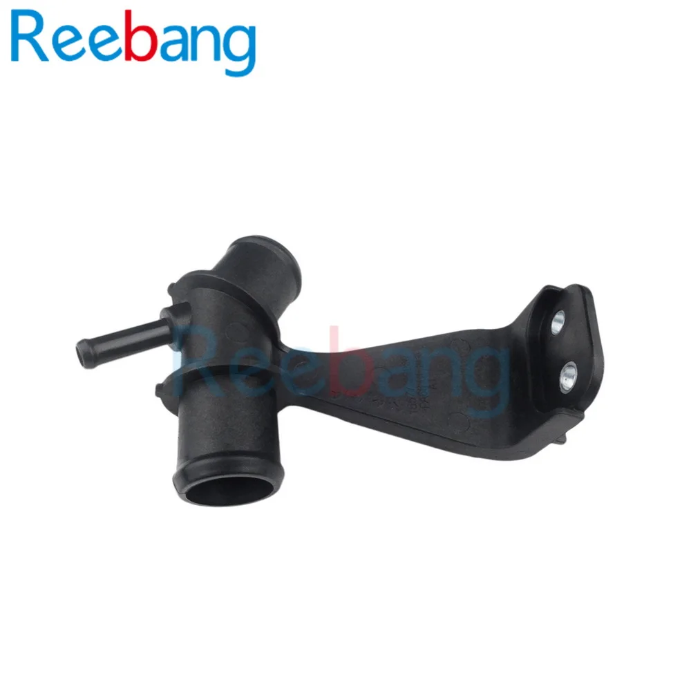 Brida De Agua Para Termostato,Carcasa Para Toyota Corolla 09 Oem ...