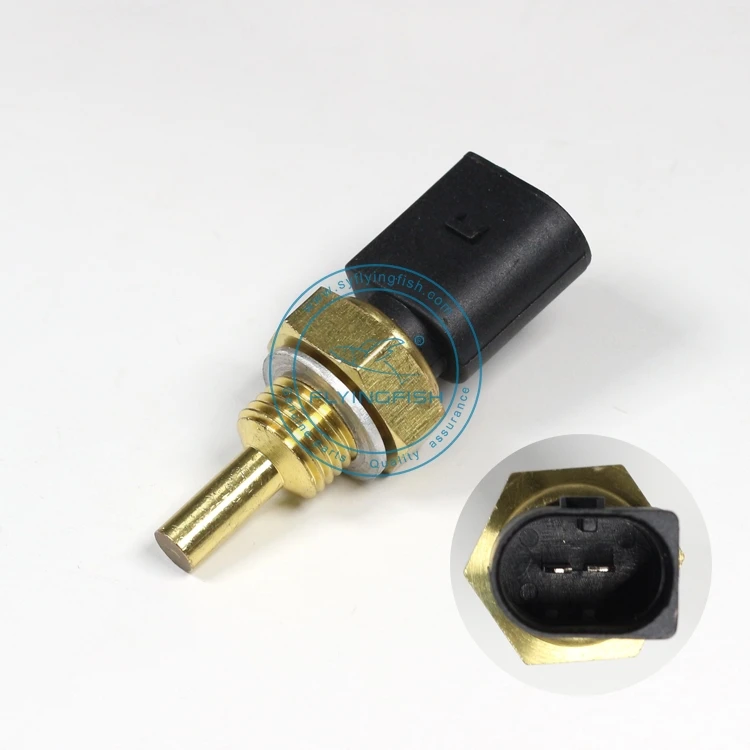 OM457LA 디젤 엔진 부속을 위한 A0041534328 0041534328 수온 감지기| Alibaba.com