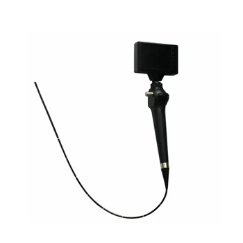 Handheld Ent Endoscope Video Scope Nasopharyngoscope Made In China ...