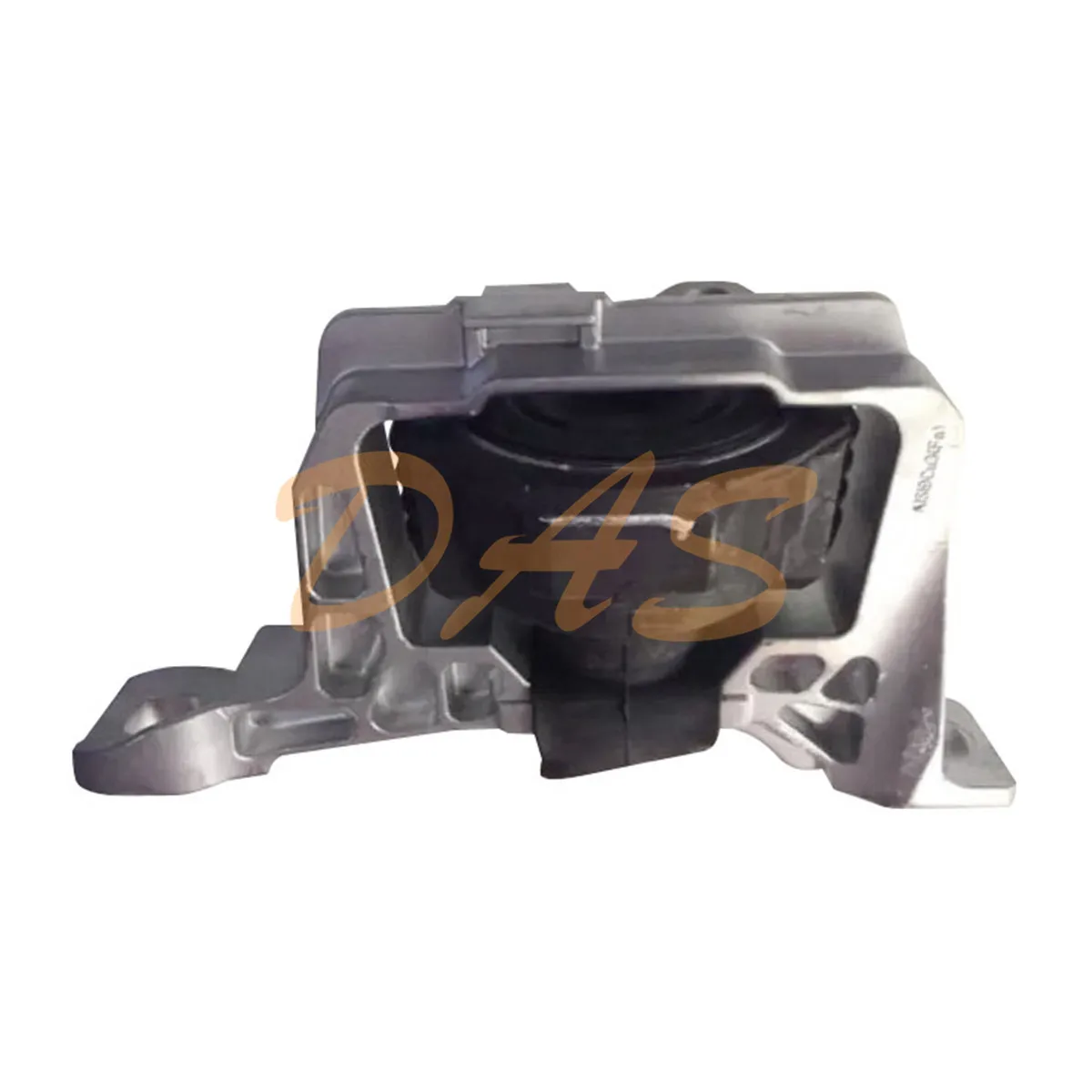 Av61-6f012-aa Cv6z-6038-c Av6z-6038-a Engine Mounting For Ford Focus 2 ...