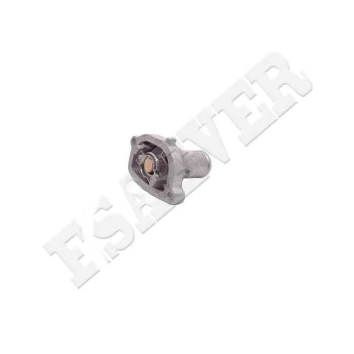 ESAEVER THERMOSTAT 46523118 46737644 for FIAT| Alibaba.com