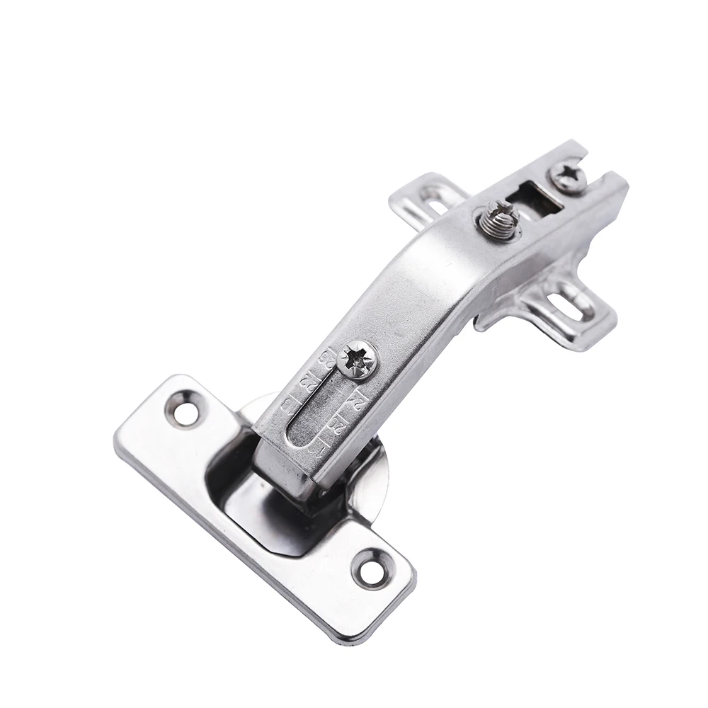 135 Degree Special Angle Corner Cabinet Concealed Hinge
