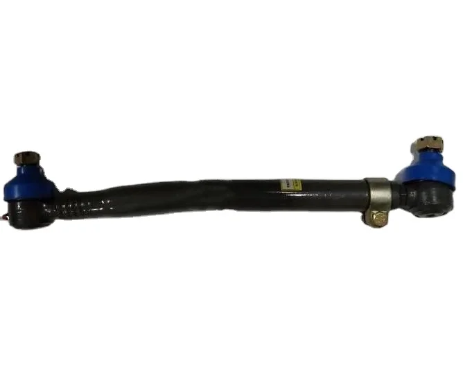 Sinotruk HOWO Drag Link Assembly AZ9719430010 - Alibaba Hoverboard